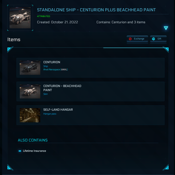 Buy Cheap Centurion plus Beachhead Paint LTI - Original Concept Ground ...