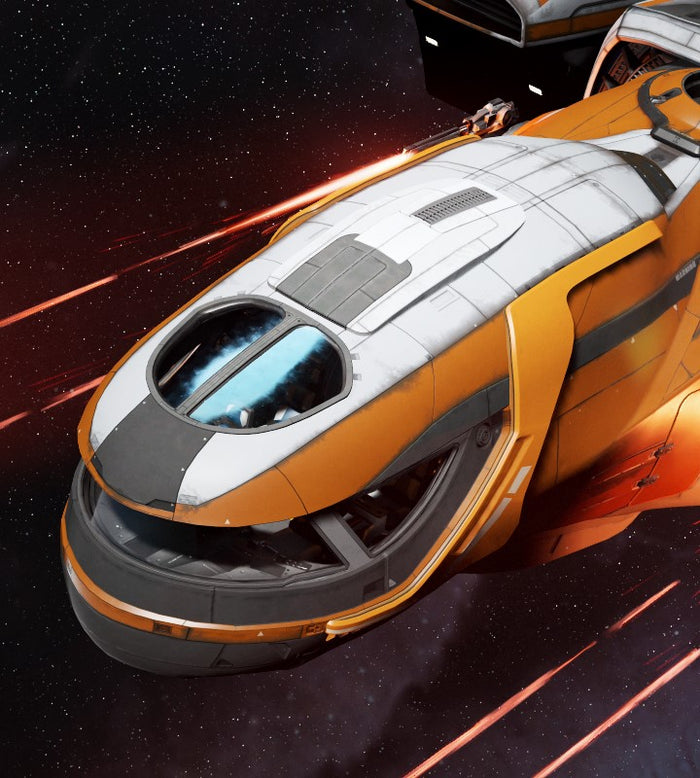 Buy Cheap Freelancer MAX Ship for Star Citizen - Standalone Ship