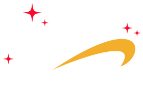 Starlight Trading Industries